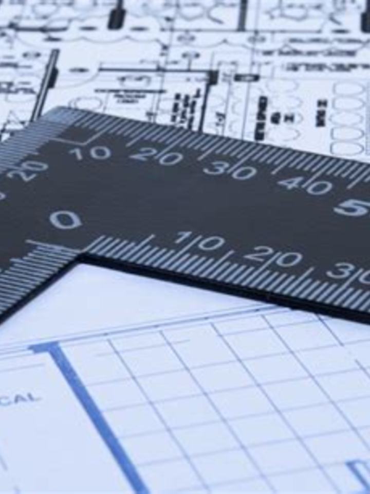 Modulistica Urbanistica ed Edilizia - Comune di Buccinasco